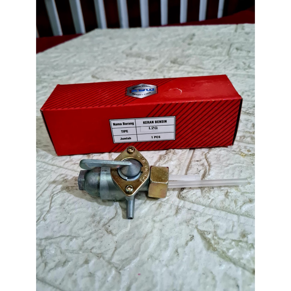 jual-keran-bensin-kran-tangki-bensin-yamaha-l2g-l2-g-l2s-super-yl2g