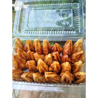 Jual kue burayot khas garut isi 10 biji | Shopee Indonesia