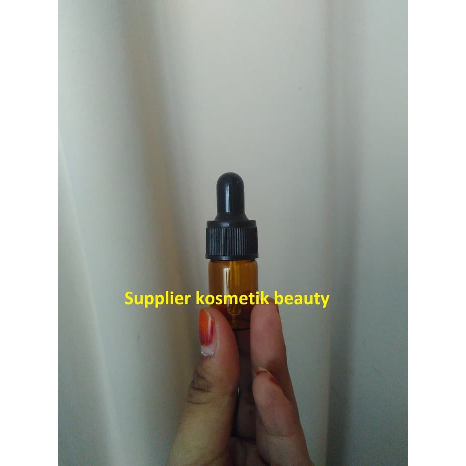 Jual Botol pipet 5 ml - botol pipet kaca coklat 5 ml ring hitam tip ... Jual Botol pipet 5 ml - botol pipet kaca coklat 5 ml ring hitam tip ...