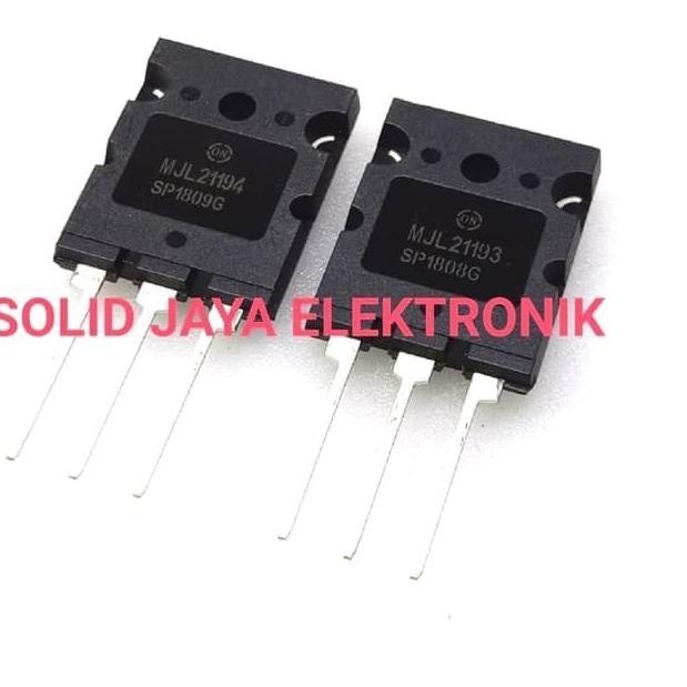 Harga Tr Final Mjl Original Terbaru Oktober 2023 |BigGo Indonesia