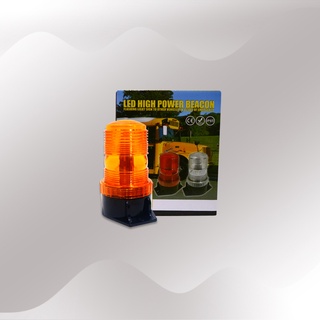 Jual LAMPU VARIASI MINI ROTARY ROTARI WARNING LIGHT MOBIL TRUK TRUCK ...