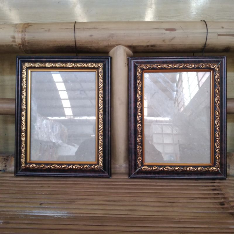 Harga 5r frame photo frame Terbaru Nov 2025 | BigGo Indonesia