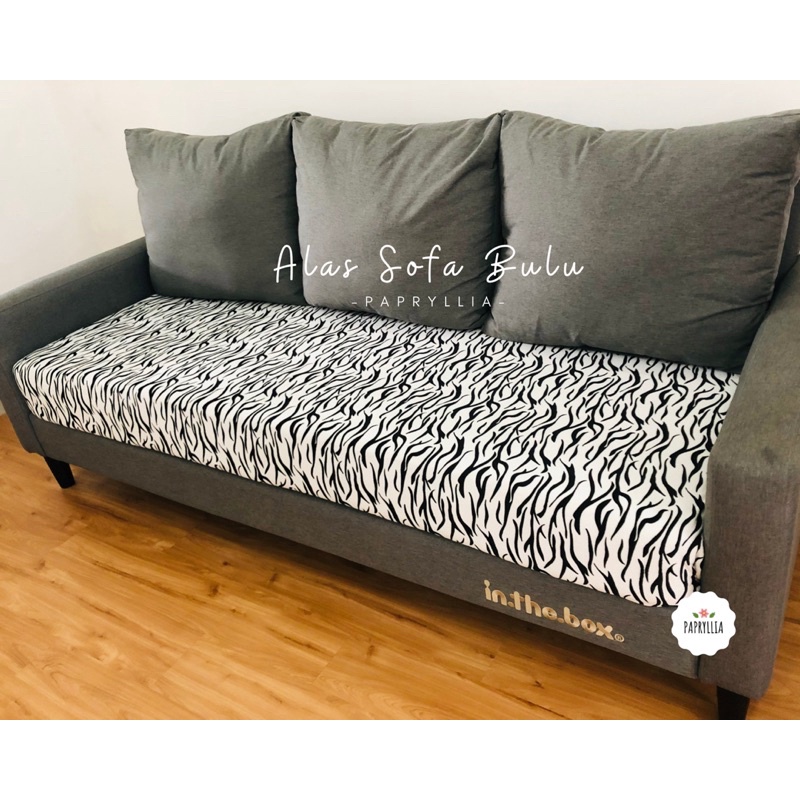 Jual Krucils Store - Sarung Sofa Alas Sofa Alas Kursi Bulu Motif 3 ... Jual Krucils Store - Sarung Sofa Alas Sofa Alas Kursi Bulu Motif 3 ...