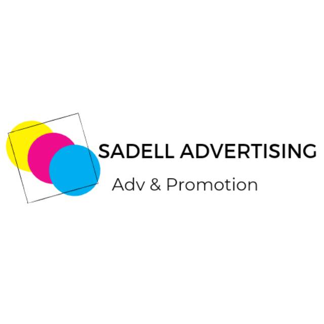 Produk Sadell Advertising | Shopee Indonesia