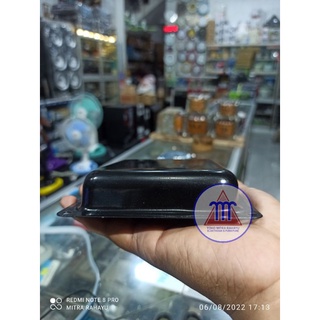 Jual HANDLE TANAM/TATAKAN HANDLE UNTUK BOX SOUND SYSTEM BAHAN BESI UK ...