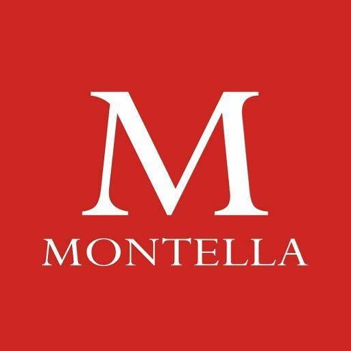 Toko Online Montella Official Shop | Shopee Indonesia