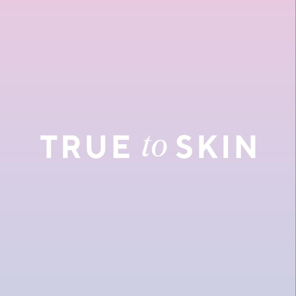 Toko Online Truetoskin Official Shop | Shopee Indonesia
