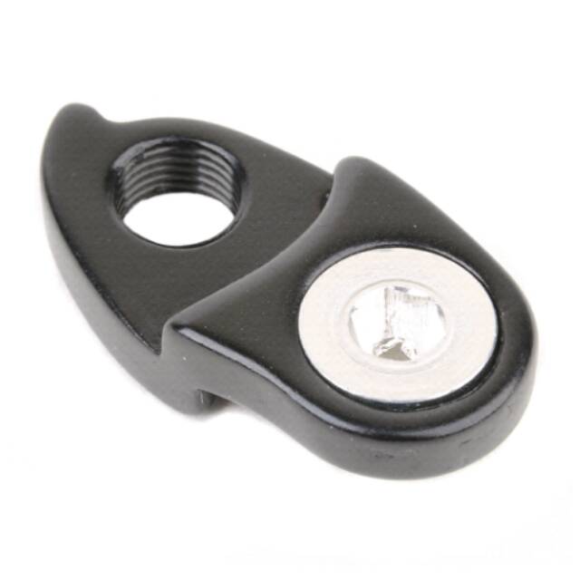 Jual Adaptor extension RD Goat link Goatlink | Shopee Indonesia