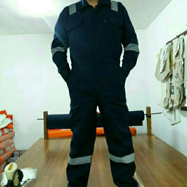 Jual Wearpack, Wearpack Safety, Wearpack Coverall, Werpack, Baju Kerja ... Jual Wearpack, Wearpack Safety, Wearpack Coverall, Werpack, Baju Kerja ...