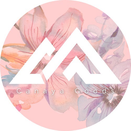 Produk Canaya Goods | Shopee Indonesia