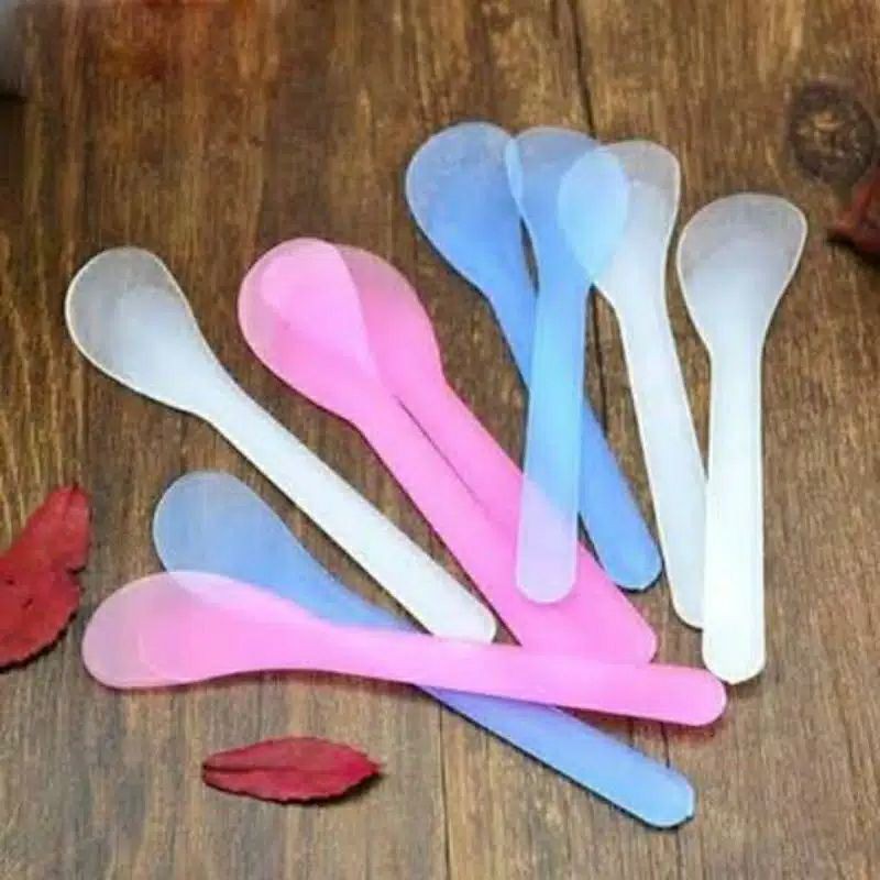 Jual Spatula Masker Murah | Shopee Indonesia
