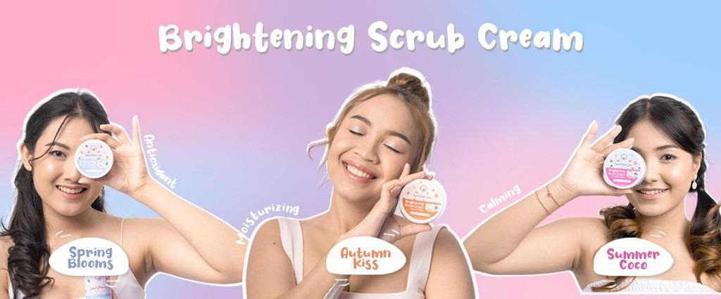 Toko Online Denara Bali Official Shop | Shopee Indonesia