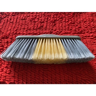 Jual Sapu Lebar Nagata NGT 308 Sapu Industri Sapu Tebal Sapu Gudang ...