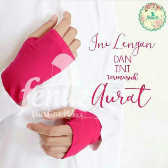 Produk HUBIA STORE || FASHIONS MUSLIM | Shopee Indonesia