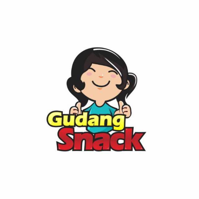 Produk gudangsnackk | Shopee Indonesia