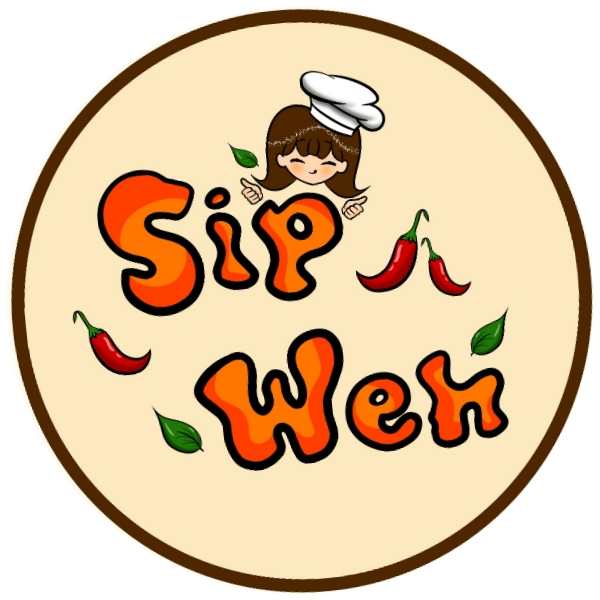 Produk SIP WEH | Shopee Indonesia