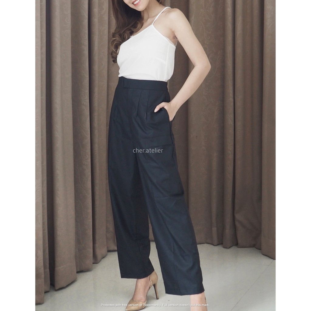 Harga Rahara Terbaru Desember 2022 |BigGo Indonesia