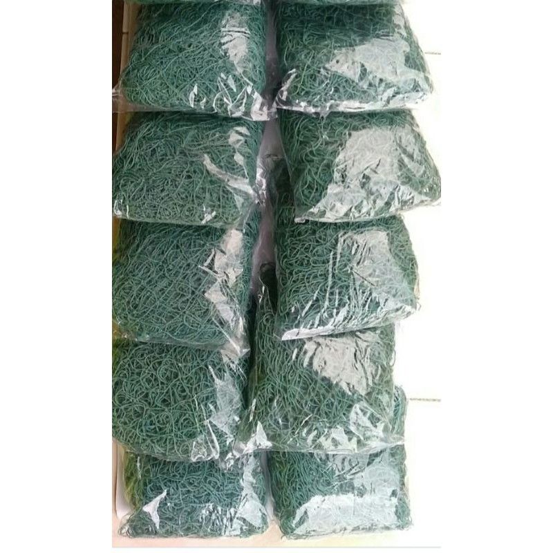 Jual jaring cuci piring panjang lebar ori | Shopee Indonesia