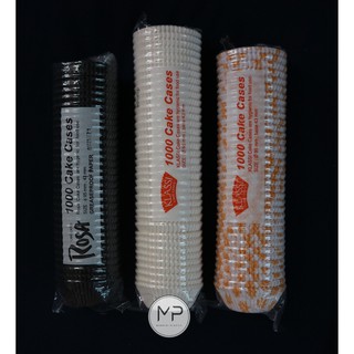 Jual Cup kue kertas 95mm motif (1000lbr) Indonesia|Shopee Indonesia