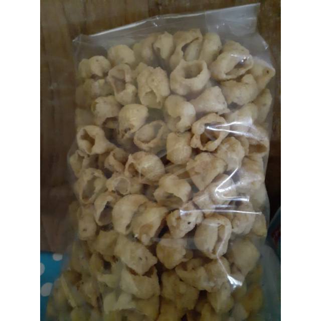 Jual Pothil Balok Snack Camilan Khas Magelang | Shopee Indonesia