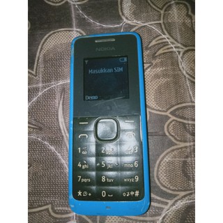 Jual Hp nokia jadul | Shopee Indonesia