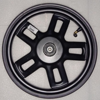 Jual Velg Depan Ukuran R10 / Ban 14 x 2.5 Sepeda Listrik | Shopee Indonesia