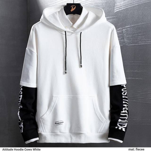 Jual Sweater pria kekinian | Shopee Indonesia