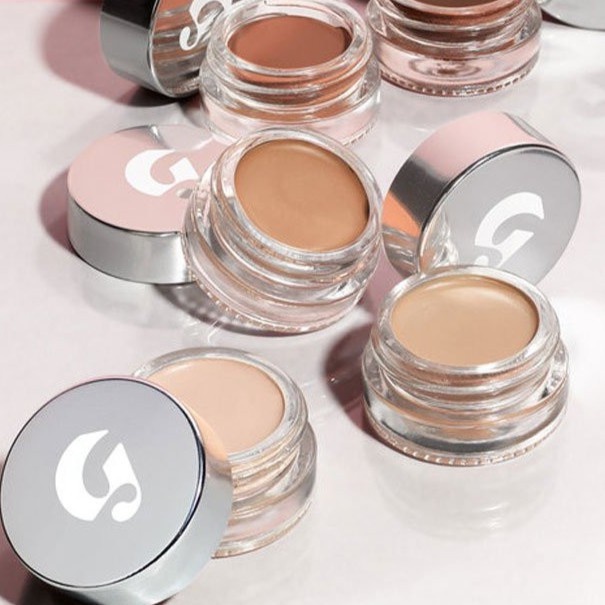 Jual (READY) Glossier Stretch Concealer 5g | Shopee Indonesia