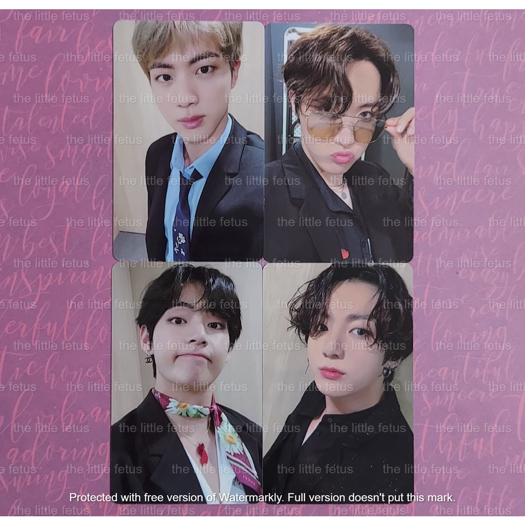 Harga 19official Terbaru Desember 2022 |BigGo Indonesia