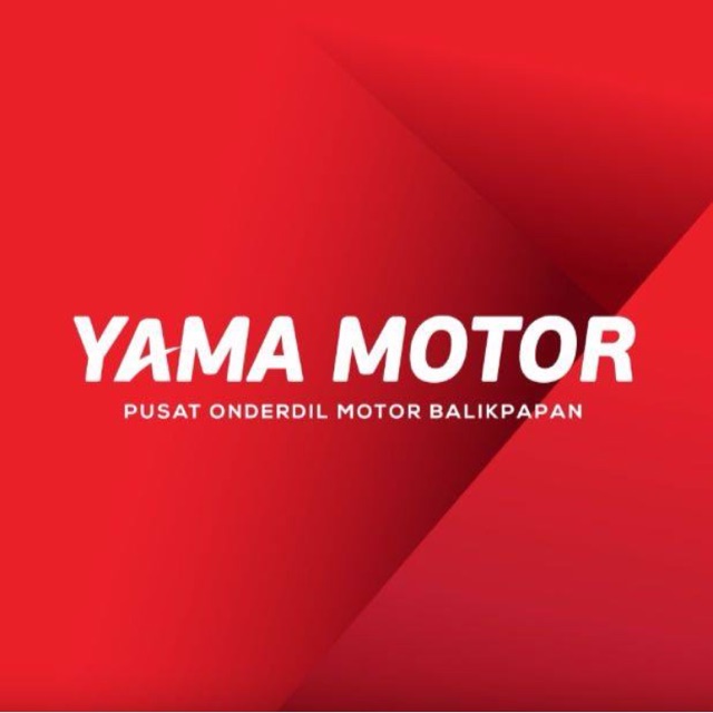 Produk YAMA MOTOR BALIKPAPAN | Shopee Indonesia