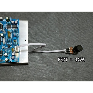 Jual Kit Power Class D Fullbridge Class D2k5 fullbridge kit power ...