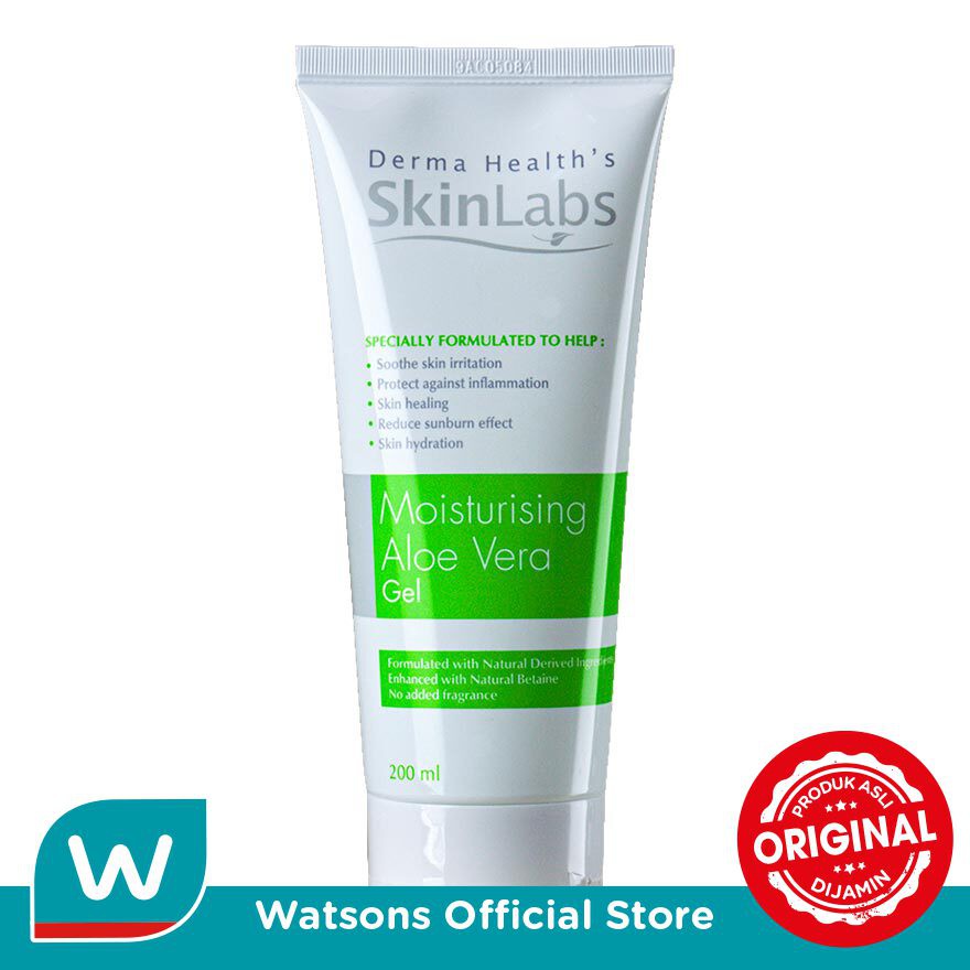 Harga Skinlabs Terbaru Des 2024 |BigGo Indonesia