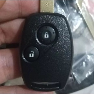 Jual Baterai remote mobil Honda Brio Jazz City Civic Accord | Shopee ...