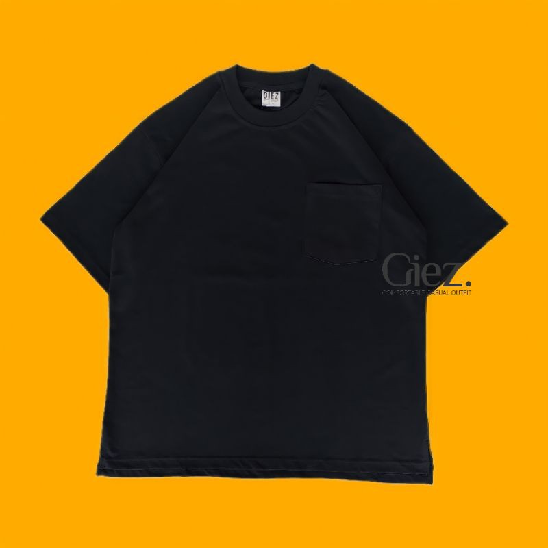 Jual OVERSIZE POCKET SHIRT / T-SHIRT OVERSIZE / OVERSIZED PREMIUM ... Jual OVERSIZE POCKET SHIRT / T-SHIRT OVERSIZE / OVERSIZED PREMIUM ...