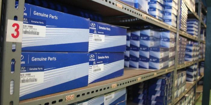 Toko Online HMF PART SHOP | Shopee Indonesia