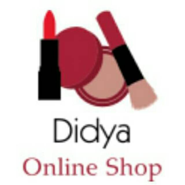 Produk Didya.Shop | Shopee Indonesia