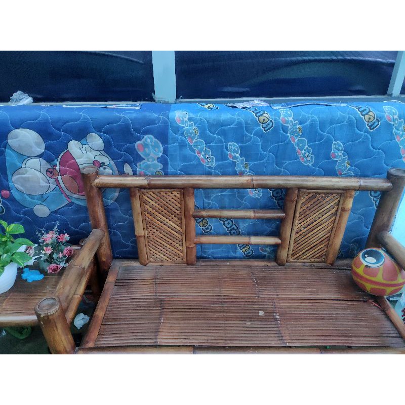 Jual Preloved Kasur Spring Bed Springbed kasur Anak Bekas Indonesia 