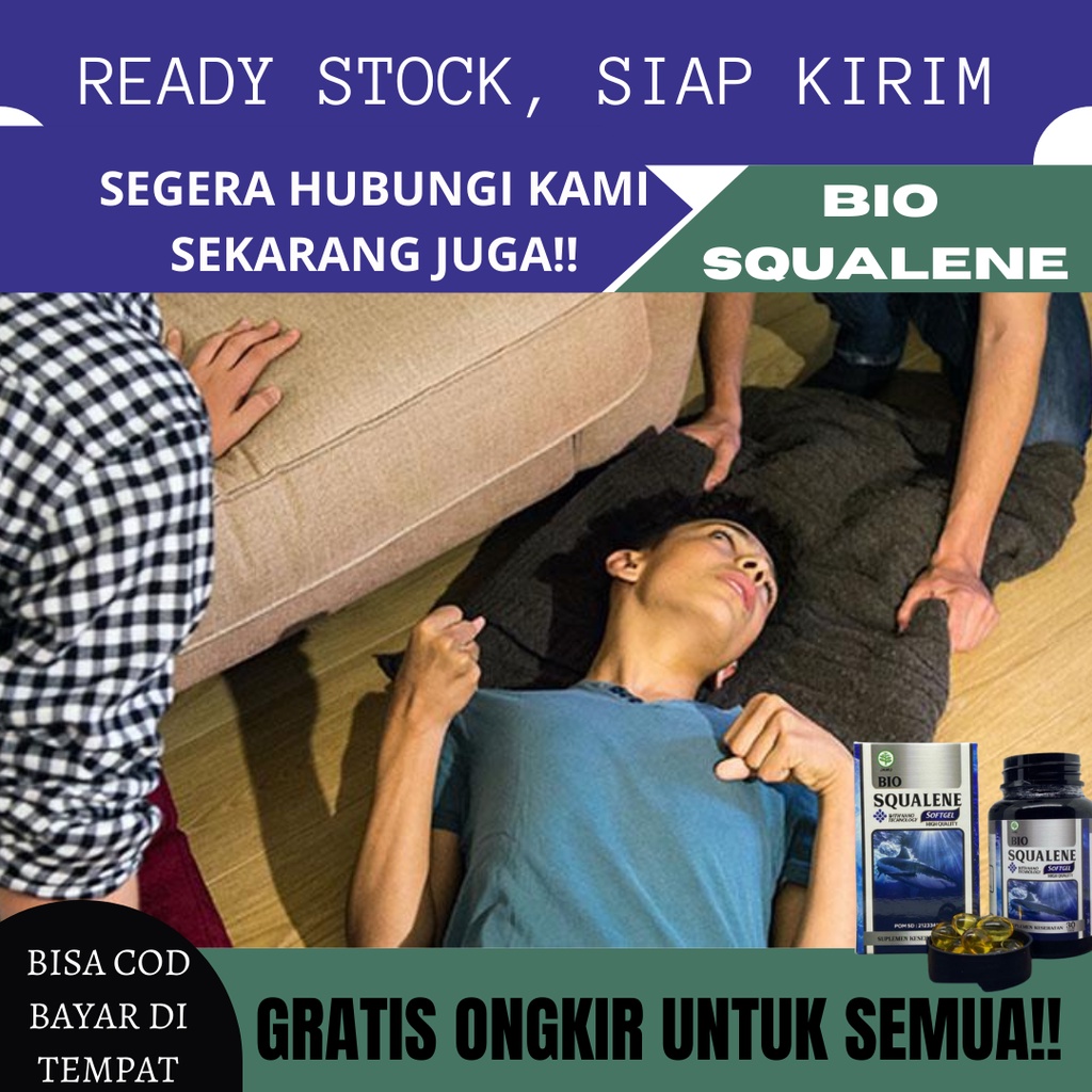 Jual [ COD - Original ] Obat Epilepsi, Epilepsi Kejang Dewasa, Epilepsi Anak, Obat Kejang ...