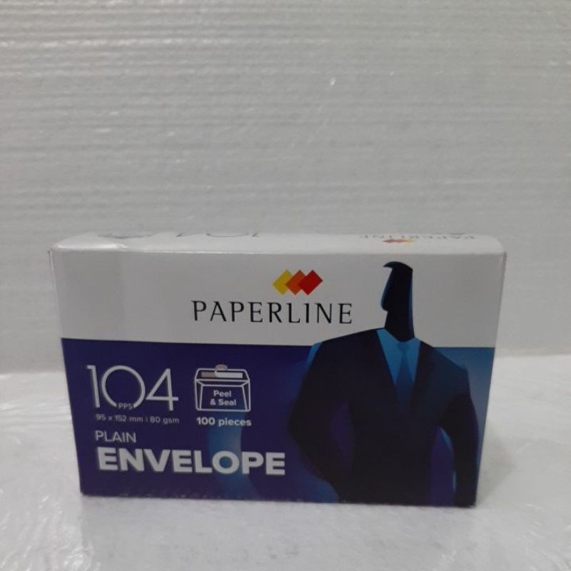 Jual Amplop 104 Paperline / Amplop Putih Polos 104 PPL | Shopee Indonesia Jual Amplop 104 Paperline / Amplop Putih Polos 104 PPL | Shopee Indonesia