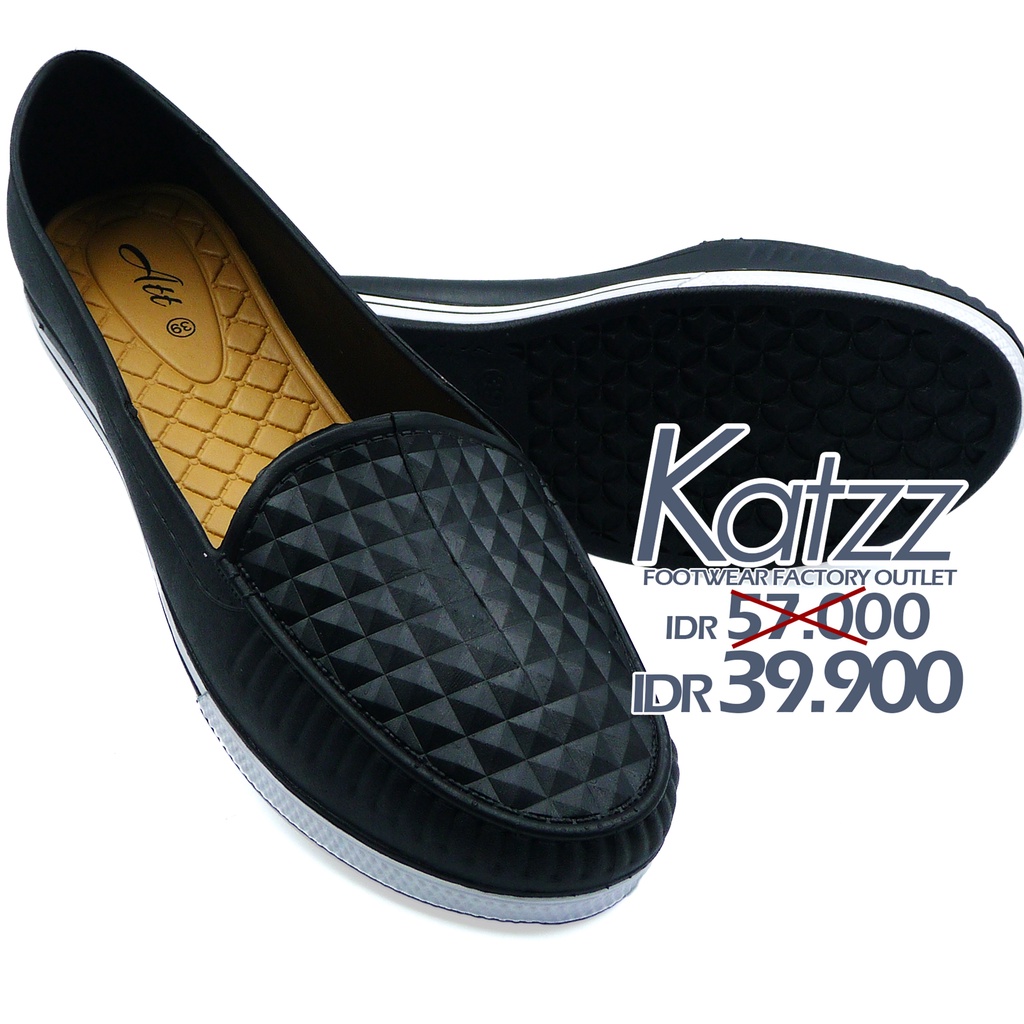 Harga Katzz Terbaru Juli 2023 |BigGo Indonesia