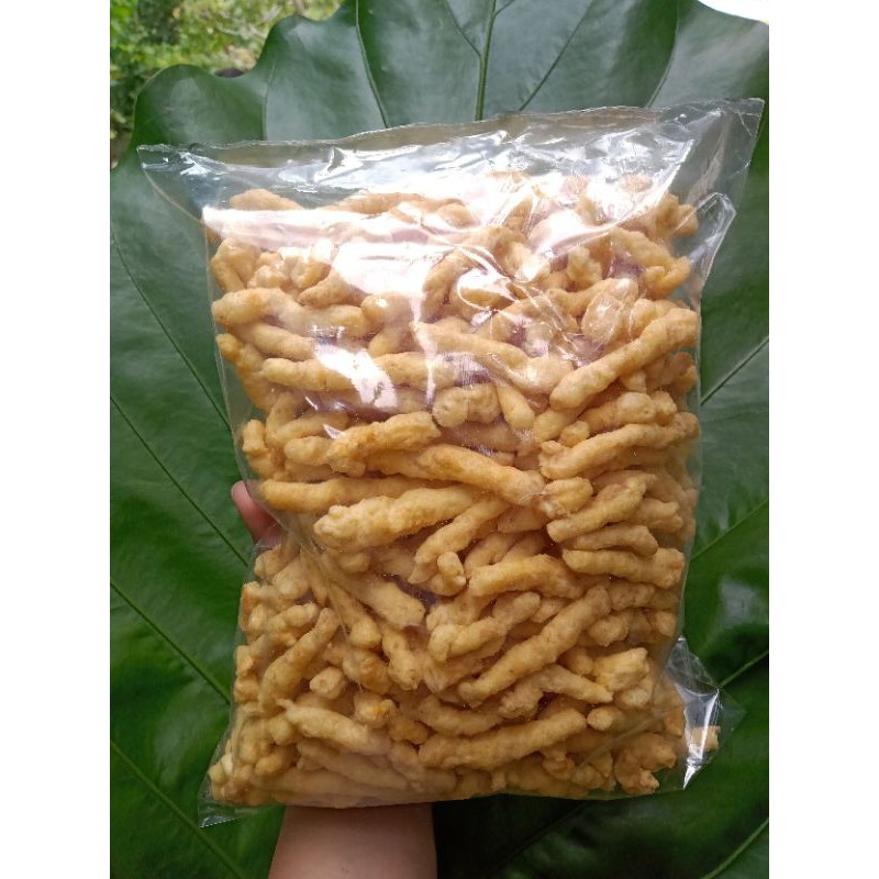 Harga Citos Terbaru November 2022 |BigGo Indonesia