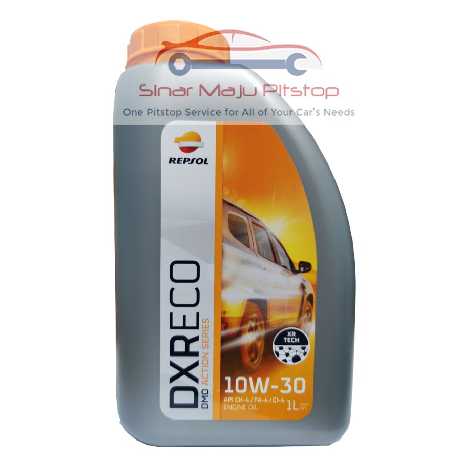 Jual PELUMAS OLI MESIN DIESEL MODERN MOBIL COMMONRAIL INJECTION ...