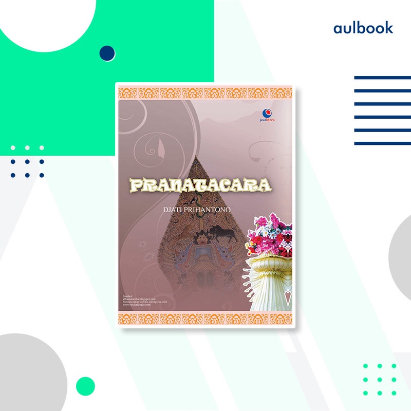 Harga pranatacara Terbaru Agt 2024 |BigGo Indonesia