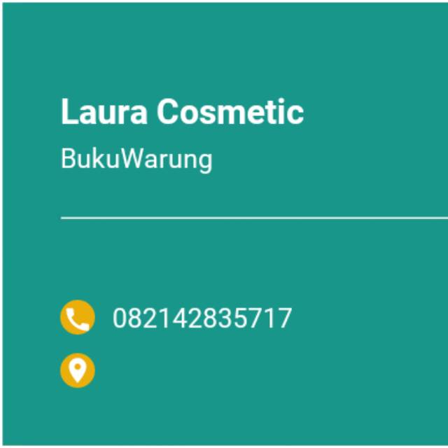 Produk Laura_Cosmetic_Supplier | Shopee Indonesia