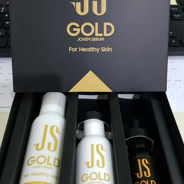 Harga Jsgold Terbaru Agustus 2023 |BigGo Indonesia