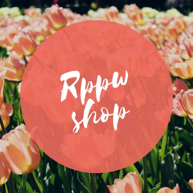 Produk Lisfa hanifa rppwshop | Shopee Indonesia