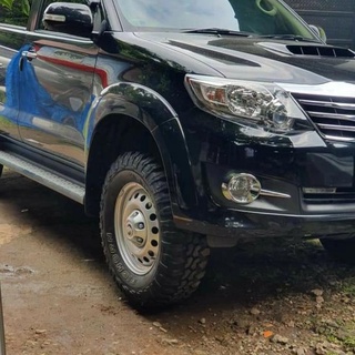 Velg Kaleng Hilux - Perumperindo.co.id