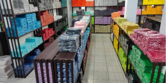 Produk Sabriya_Collection | Shopee Indonesia