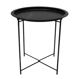 Jual Meja Tamu Informa-Meja Lipat Neo Helios / Meja Sisi / Meja Teras ...