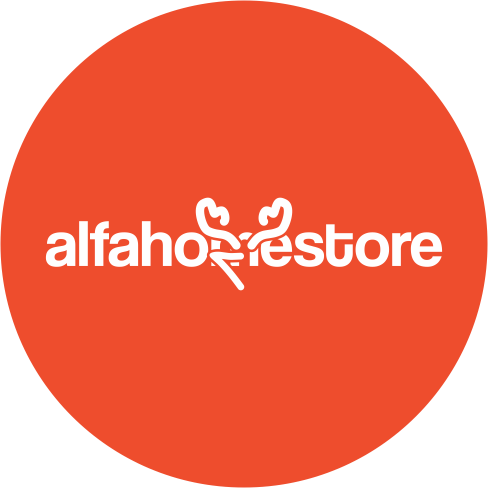 Produk Alfahomestore Shopee Indonesia